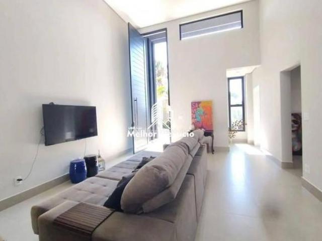 Casa em Swiss Park, Campinas/SP de 230m² 3 quartos à venda por R$ 2.235.000,00