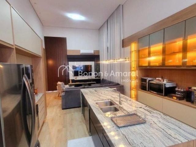 Casa em Swiss Park, Campinas/SP de 230m² 4 quartos à venda por R$ 2.649.000,00