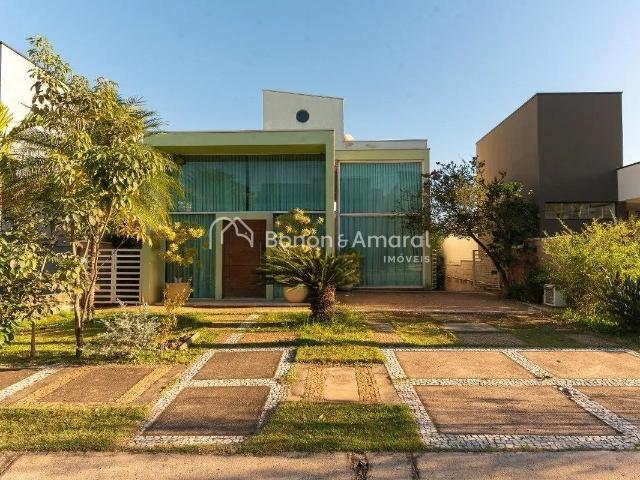 Casa em Swiss Park, Campinas/SP de 234m² 3 quartos para locação R$ 8.000,00/mes