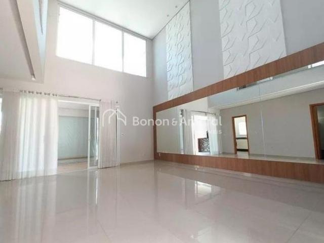 Casa em Swiss Park, Campinas/SP de 247m² 4 quartos à venda por R$ 1.990.000,00
