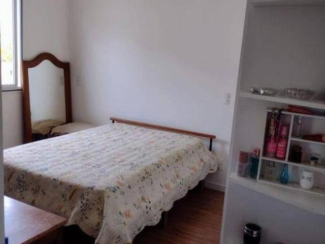 Casa em Swiss Park, Campinas/SP de 270m² 3 quartos à venda por R$ 2.020.000,00