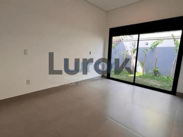 Casa em Swiss Park, Campinas/SP de 282m² 3 quartos à venda por R$ 2.450.000,00