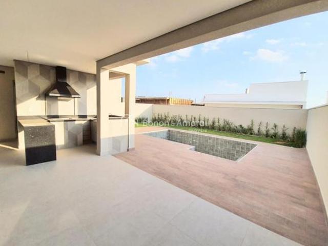 Casa em Swiss Park, Campinas/SP de 296m² 4 quartos à venda por R$ 2.350.000,00