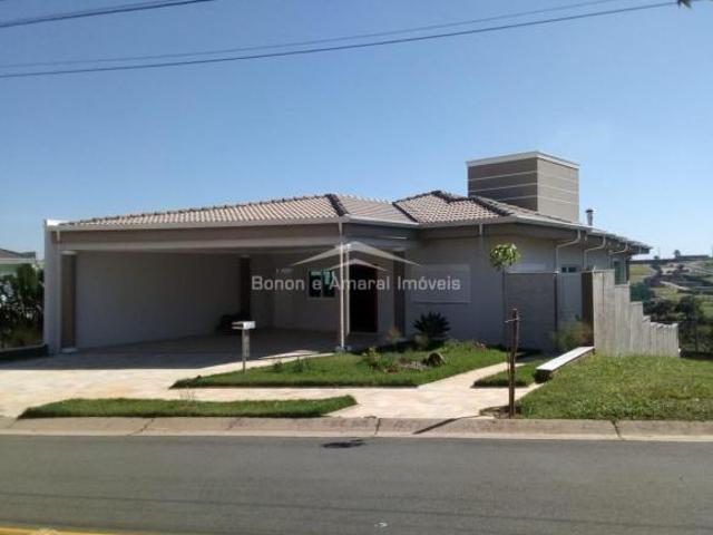 Casa em Swiss Park, Campinas/SP de 297m² 5 quartos à venda por R$ 2.300.000,00