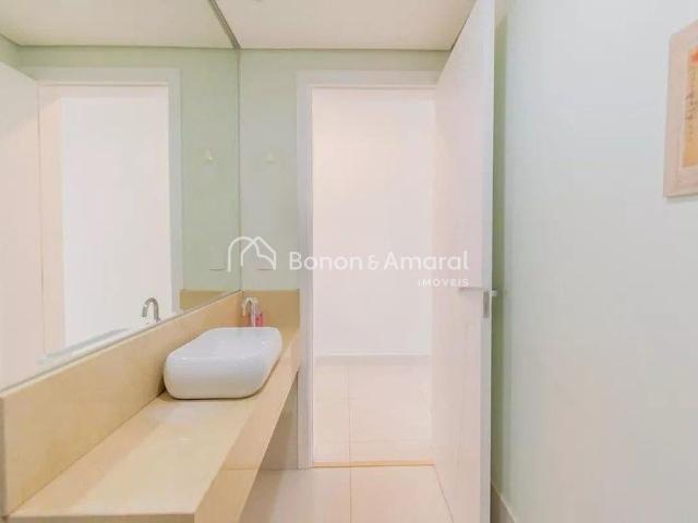 Casa Em Swiss Park, Campinas/sp de 300 m² 4 Quartos Para Locação R$12.400,00/mes
