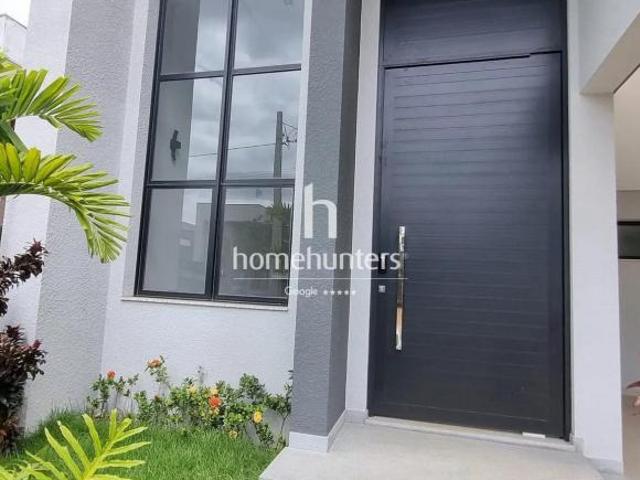 Casa em Swiss Park, Campinas/SP de 305m² 4 quartos à venda por R$ 2.590.000,00
