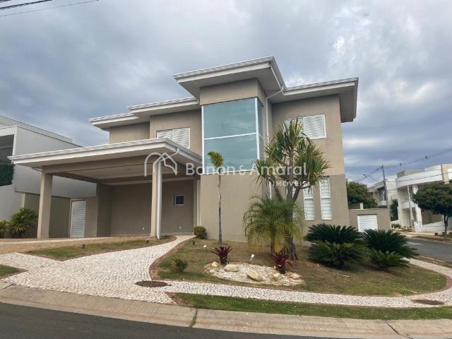 Casa em Swiss Park, Campinas/SP de 320m² 3 quartos à venda por R$ 1.998.000,00