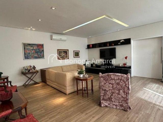 Casa em Swiss Park, Campinas/SP de 320m² 4 quartos à venda por R$ 2.090.000,00