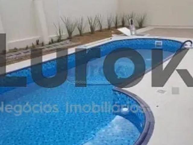 Casa em Swiss Park, Campinas/SP de 320m² 4 quartos à venda por R$ 3.099.000,00