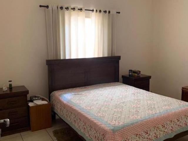 Casa em São Vicente, Araçatuba/SP de 242m² 4 quartos à venda por R$ 650.000,00