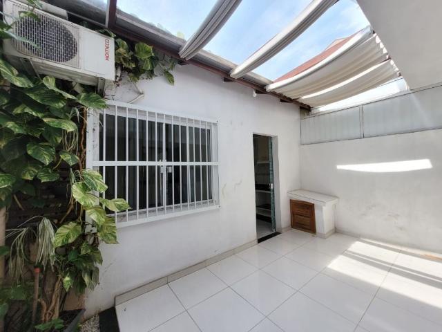 Casa em São Vicente, Itajaí/SC de 0m² 2 quartos à venda por R$ 549.900,00