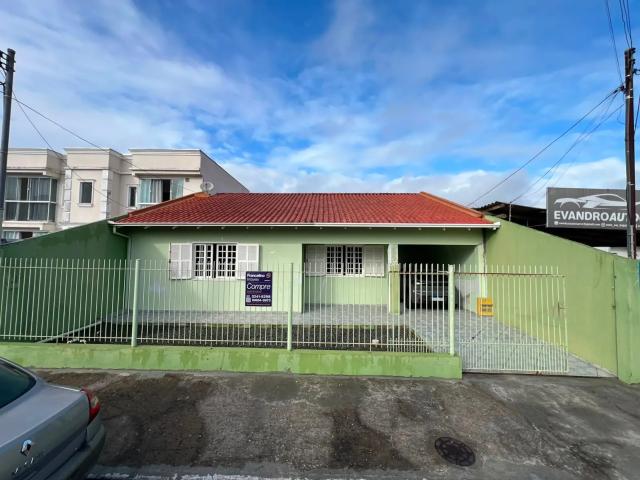 Casa em São Vicente, Itajaí/SC de 10m² 3 quartos à venda por R$ 999.900,00