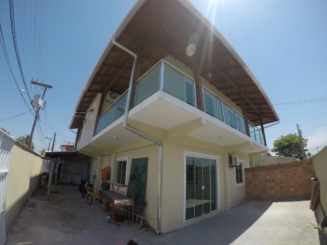 Casa em São Vicente, Itajaí/SC de 10m² 3 quartos à venda por R$ 1.499.000,00