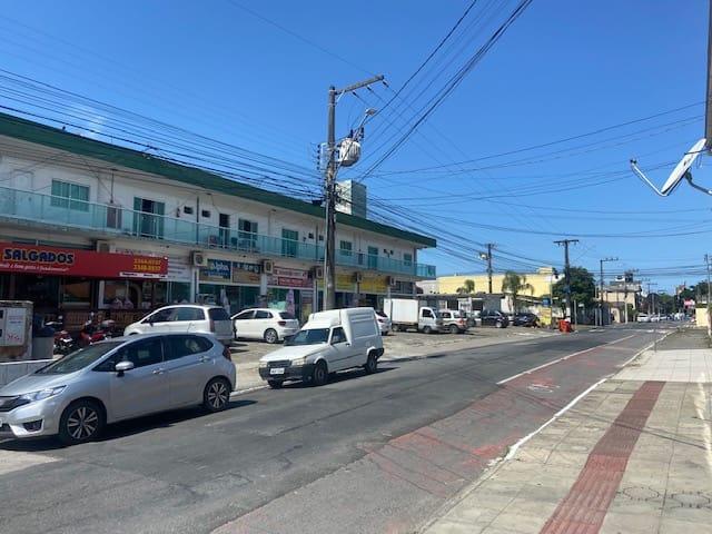 Casa em São Vicente, Itajaí/SC de 1280m² 16 quartos à venda por R$ 7.999.900,00