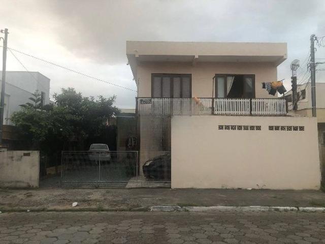 Casa em São Vicente, Itajaí/SC de 200m² 9 quartos à venda por R$ 849.000,00