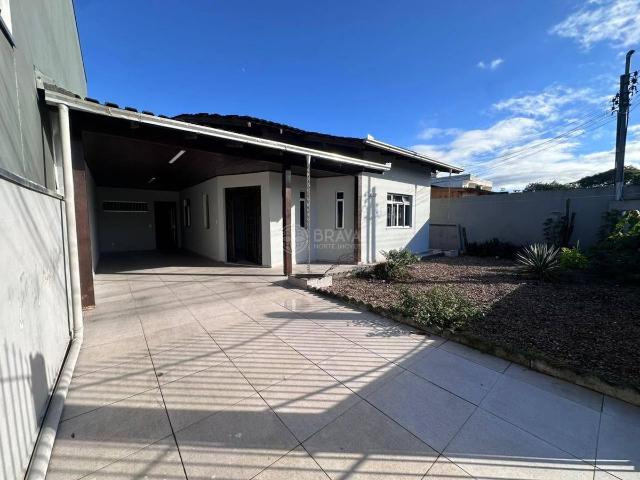 Casa em São Vicente, Itajaí/SC de 210m² 4 quartos para locação R$ 6.000,00/mes