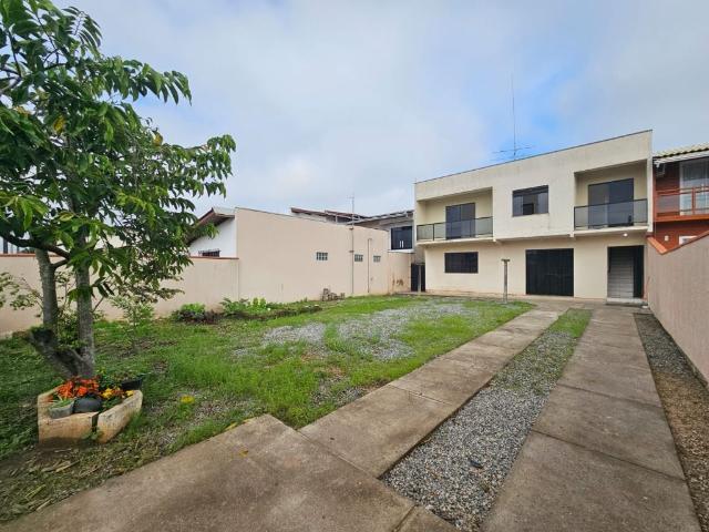 Casa em São Vicente, Itajaí/SC de 85m² 3 quartos para locação R$ 3.350,00/mes