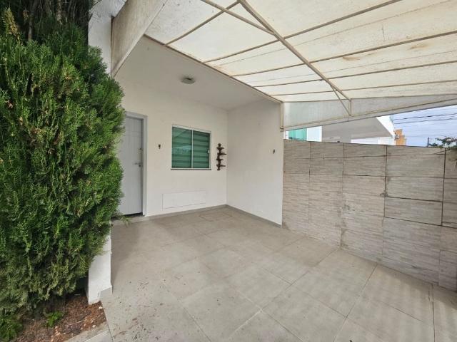 Casa em São Vicente, Itajaí/SC de 80m² 2 quartos à venda por R$ 699.900,00