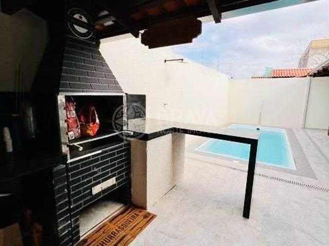 Casa em São Vicente, Itajaí/SC de 80m² 2 quartos para locação R$ 5.500,00/mes