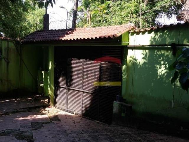 Casa em São Vicente 4 dorm 6 vagas Morro dos Barbozas Biquinha