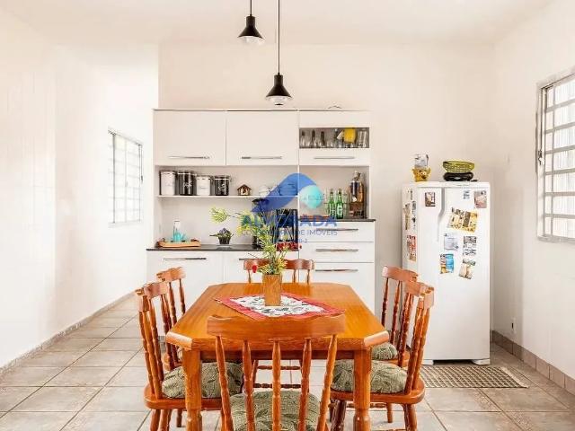 Casa em, São Bento do Sapucaí/SP de 400m² 3 quartos à venda por R$ 1.099.000,00
