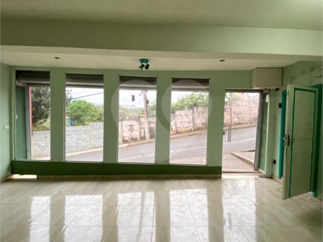 Casa em São Benedito Jordanésia, Cajamar/SP de 400m² 3 quartos à venda por R$ 1.999.900,00
