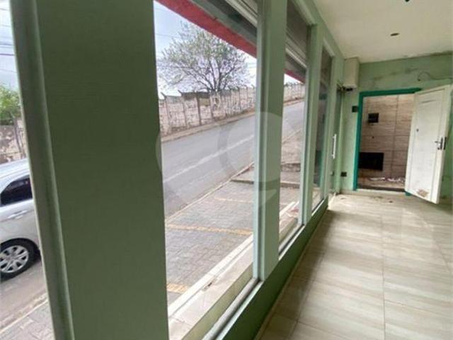 Casa em São Benedito Jordanésia, Cajamar/SP de 400m² 3 quartos à venda por R$ 2.000.000,00