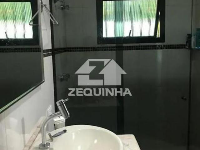 Casa em São Benedito Jordanésia, Cajamar/SP de 409m² 4 quartos à venda por R$ 1.800.000,00
