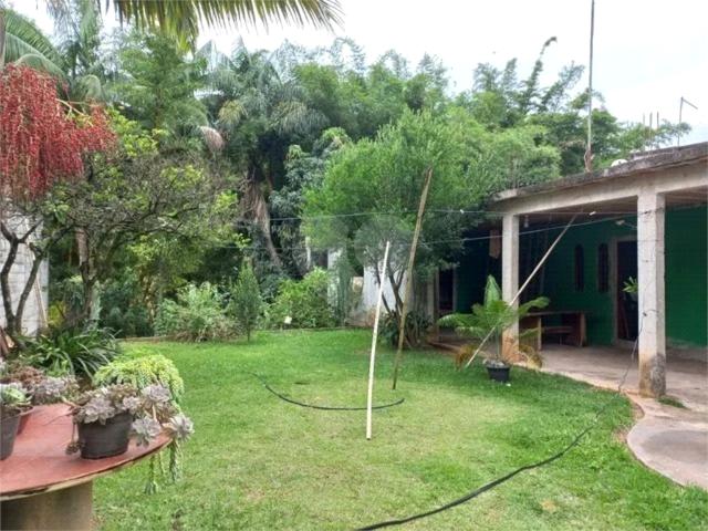 Casa em São Benedito Jordanésia, Cajamar/SP de 475m² 3 quartos à venda por R$ 299.900,00