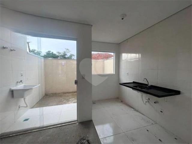 Casa em São Benedito Jordanésia, Cajamar/SP de 70m² 2 quartos à venda por R$ 398.900,00