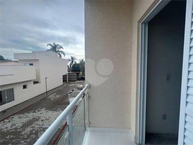 Casa em São Benedito Jordanésia, Cajamar/SP de 70m² 2 quartos à venda por R$ 428.900,00