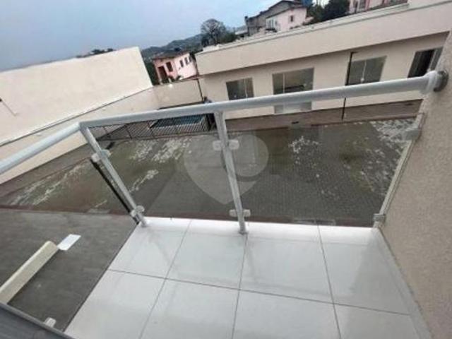Casa em São Benedito Jordanésia, Cajamar/SP de 70m² 2 quartos à venda por R$ 429.000,00