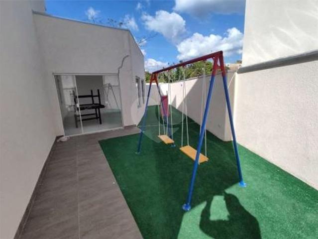 Casa em São Benedito Jordanésia, Cajamar/SP de 70m² 2 quartos à venda por R$ 498.900,00