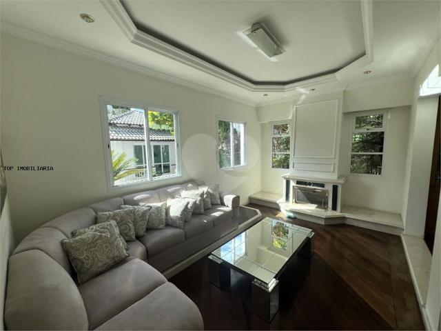 Casa em São Benedito Jordanésia, Cajamar/SP de 900m² 6 quartos à venda por R$ 3.199.000,00