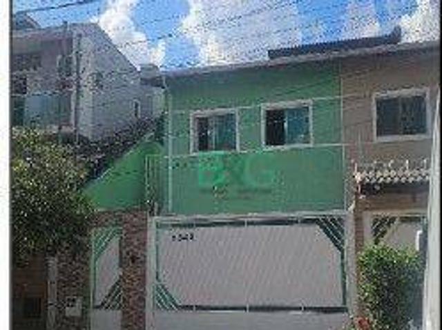 Casa em São Benedito Jordanésia, Cajamar/SP de 113m² 2 quartos à venda por R$ 383.877,78