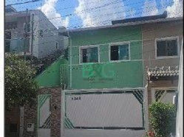 Casa em São Benedito Jordanésia, Cajamar/SP de 113m² 2 quartos à venda por R$ 384.877,78