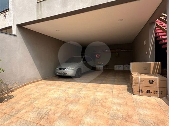 Casa em São Benedito Jordanésia, Cajamar/SP de 141m² 3 quartos à venda por R$ 904.900,00
