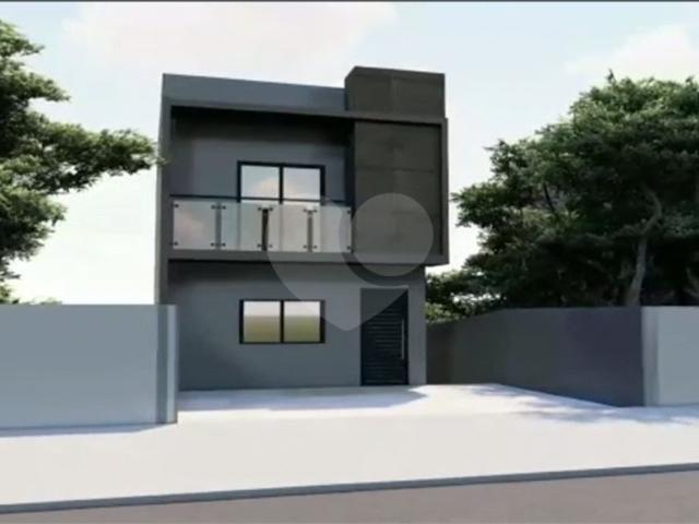 Casa em São Benedito Jordanésia, Cajamar/SP de 174m² 3 quartos à venda por R$ 1.099.000,00