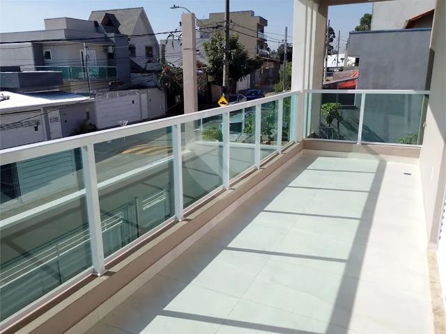 Casa em São Benedito Jordanésia, Cajamar/SP de 182m² 3 quartos à venda por R$ 1.089.900,00