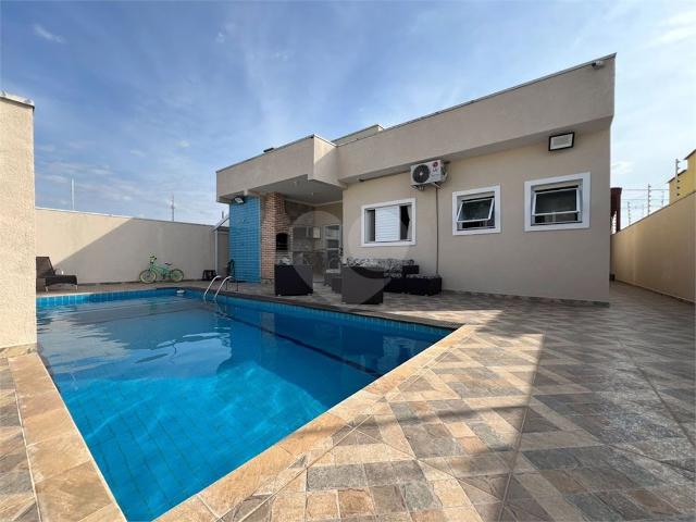 Casa em São Benedito Jordanésia, Cajamar/SP de 193m² 3 quartos à venda por R$ 1.436.000,00