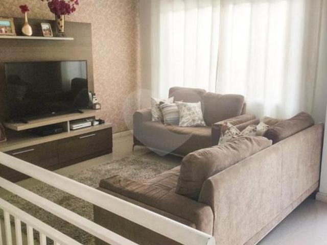 Casa em São Benedito Jordanésia, Cajamar/SP de 216m² 3 quartos à venda por R$ 960.000,00
