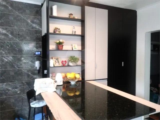 Casa em São Benedito Jordanésia, Cajamar/SP de 218m² 4 quartos à venda por R$ 889.900,00