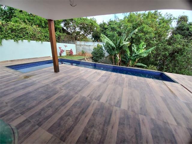 Casa em São Benedito Jordanésia, Cajamar/SP de 257m² 3 quartos à venda por R$ 1.594.000,00
