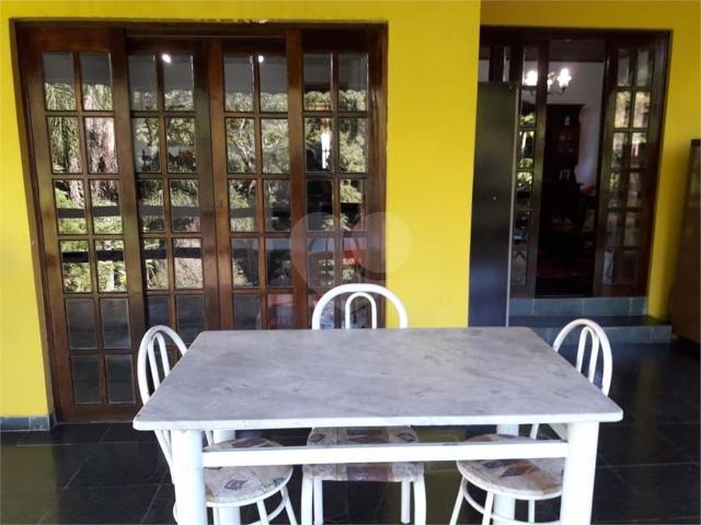 Casa em São Benedito Jordanésia, Cajamar/SP de 282m² 4 quartos à venda por R$ 1.199.000,00