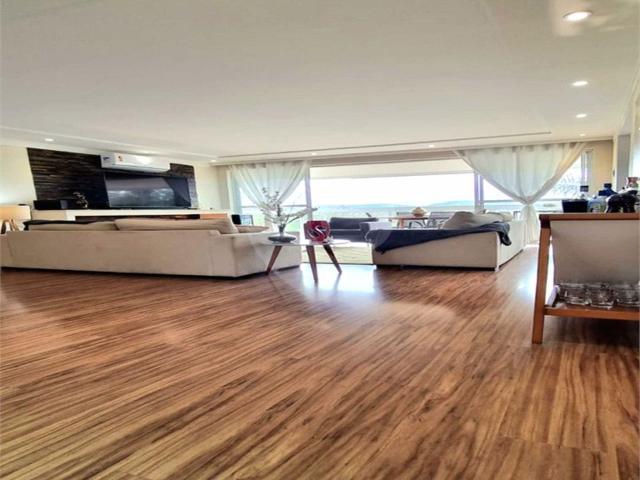 Casa em São Benedito Jordanésia, Cajamar/SP de 295m² 3 quartos à venda por R$ 1.789.000,00