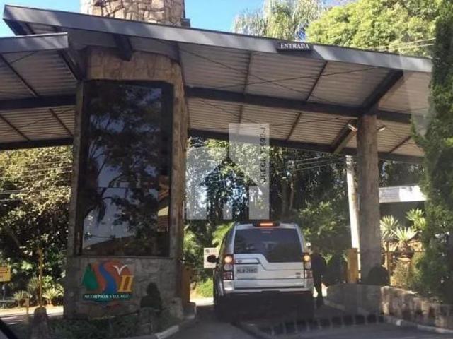 Casa em São Benedito Jordanésia, Cajamar/SP de 370m² 2 quartos à venda por R$ 1.300.000,00