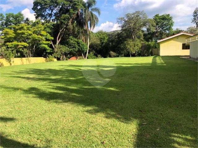 Casa em São Benedito Jordanésia, Cajamar/SP de 377m² 3 quartos à venda por R$ 1.799.000,00