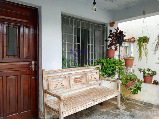 Casa em São Bernardo, Campinas/SP de 106m² 2 quartos à venda por R$ 569.900,00