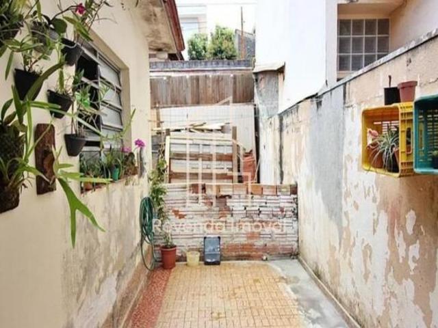 Casa em São Bernardo do Campo, 420m², 2 Dormitórios