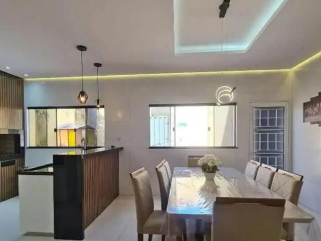 Casa em São Caetano do Sul com 3 dormitórios